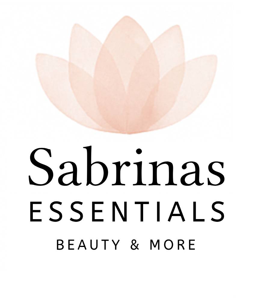 Sabrinas Essentials